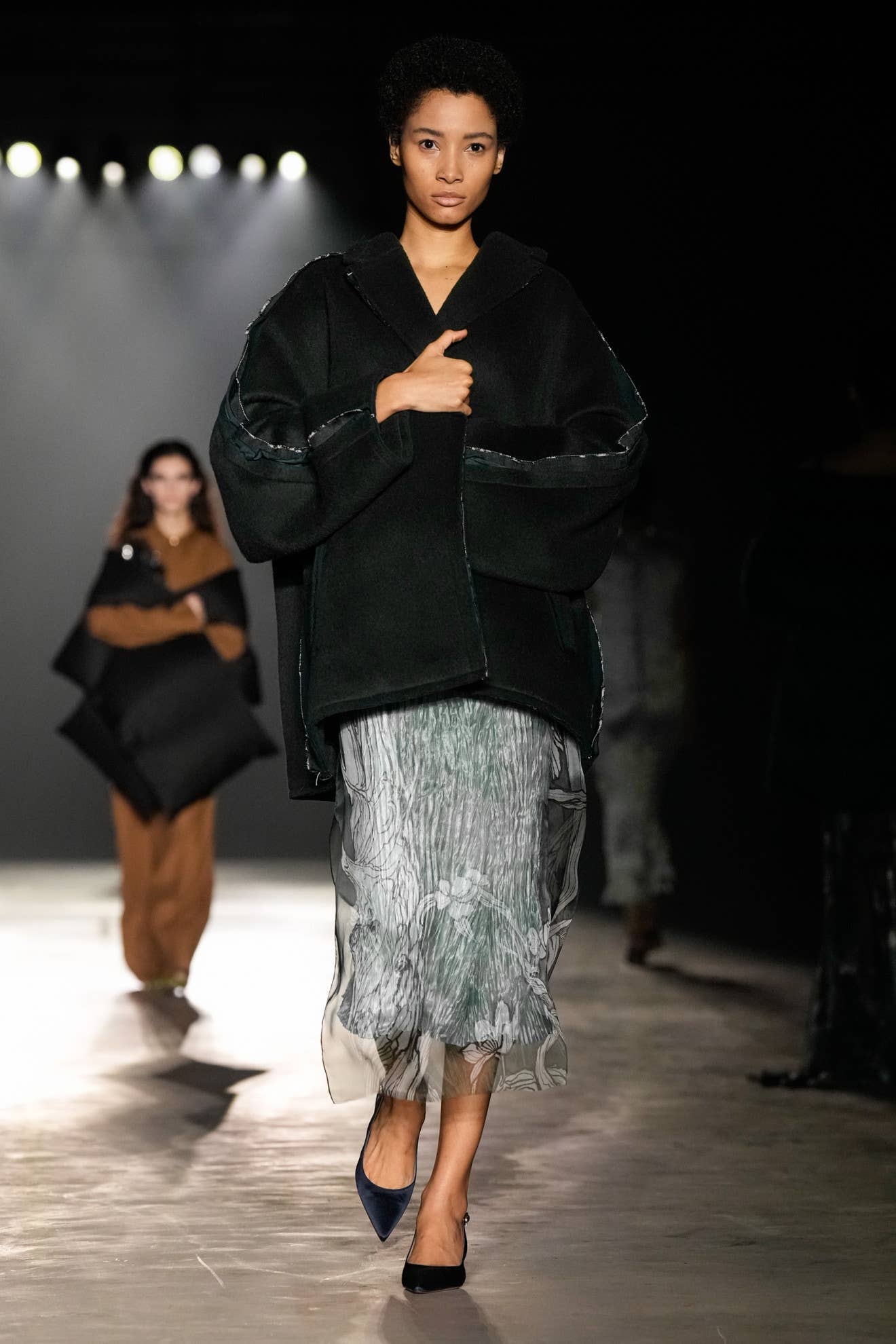 Jason Wu Wants to Be About More Than Pretty Dresses - Fashionista
