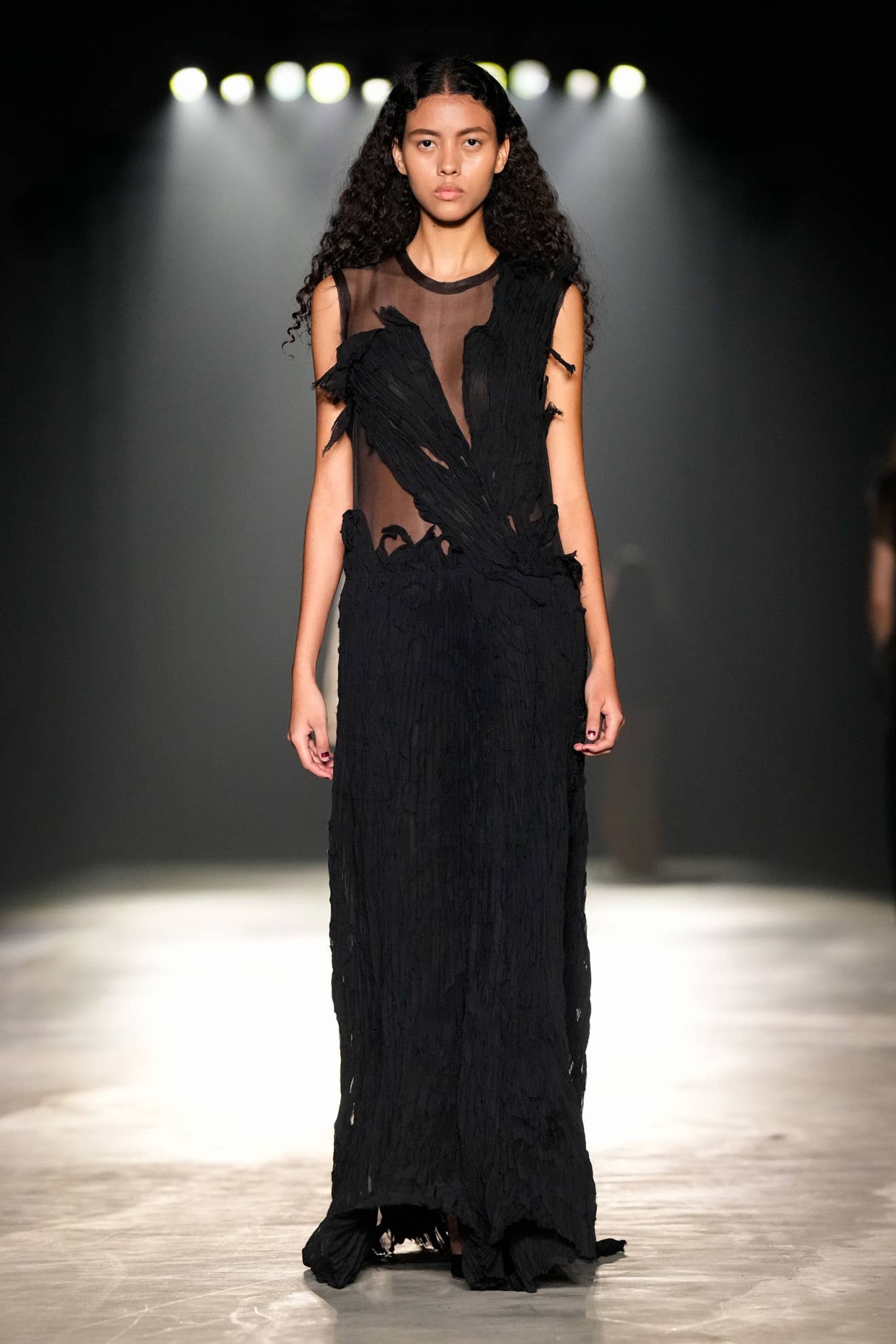 Jason Wu Wants to Be About More Than Pretty Dresses - Fashionista