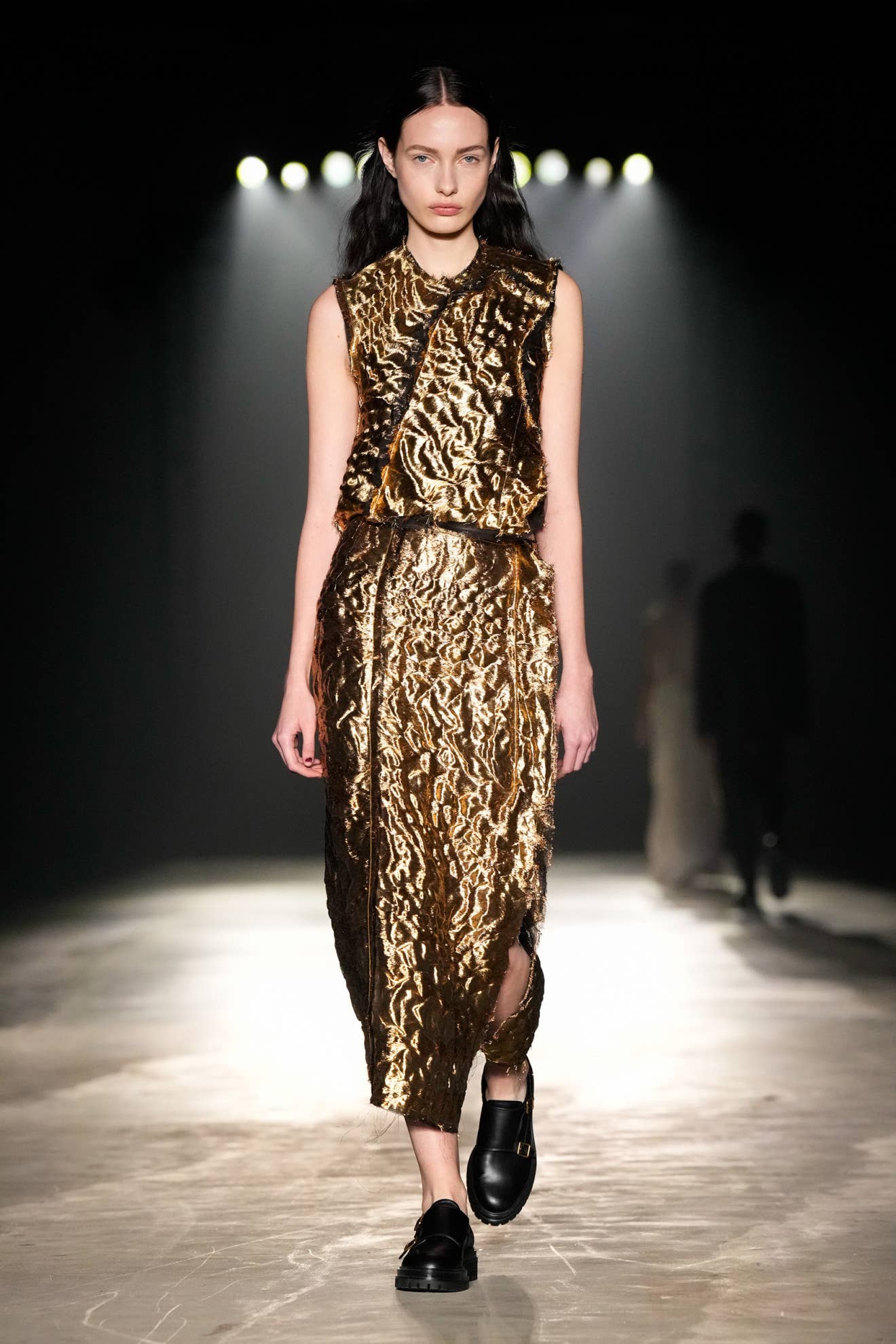 Jason Wu Wants to Be About More Than Pretty Dresses - Fashionista