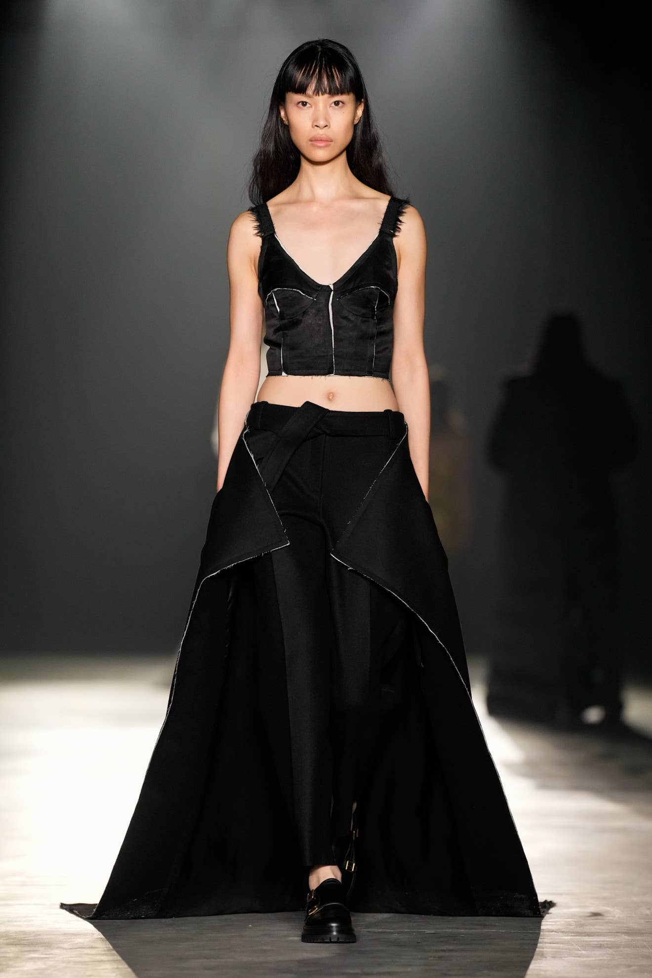 Jason Wu Wants to Be About More Than Pretty Dresses - Fashionista