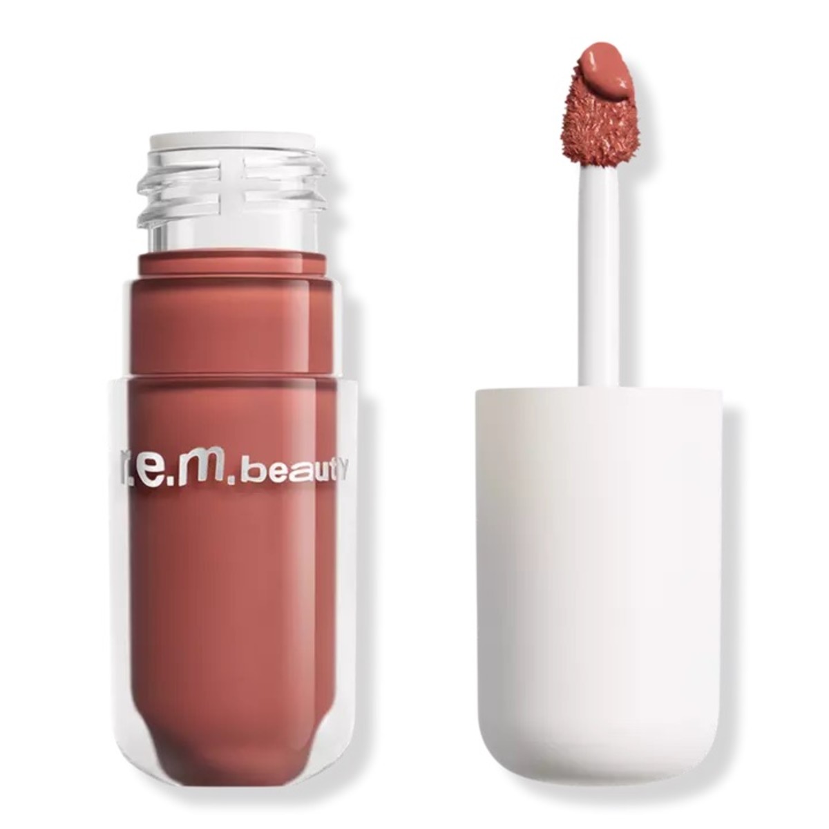 13 Matte Eye Shadows That Will Be the MVPs of Your Makeup Bag - Fashionista