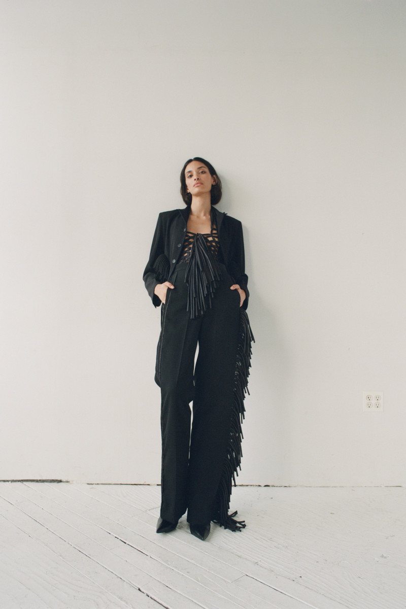 Diotima Carefully Evolves Its DNA With Brighter Colors and Undone ...