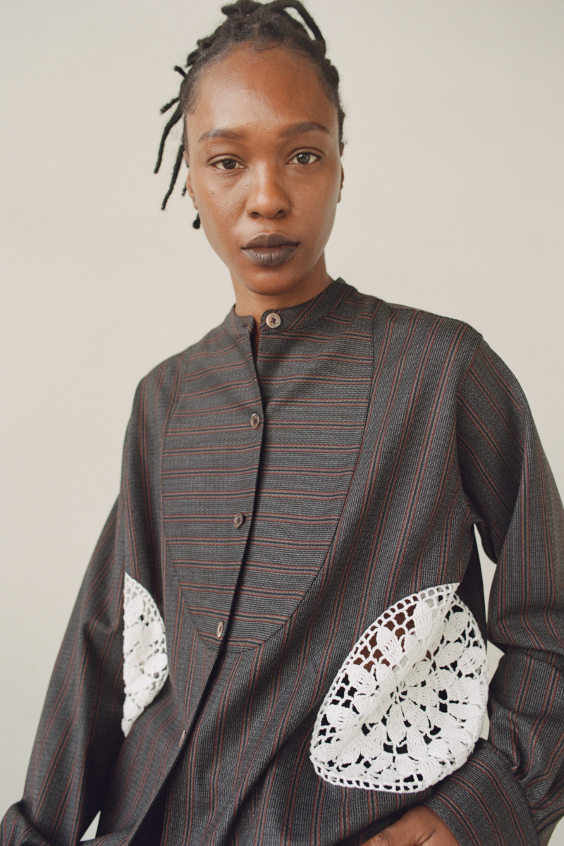 Diotima Carefully Evolves Its DNA With Brighter Colors and Undone ...