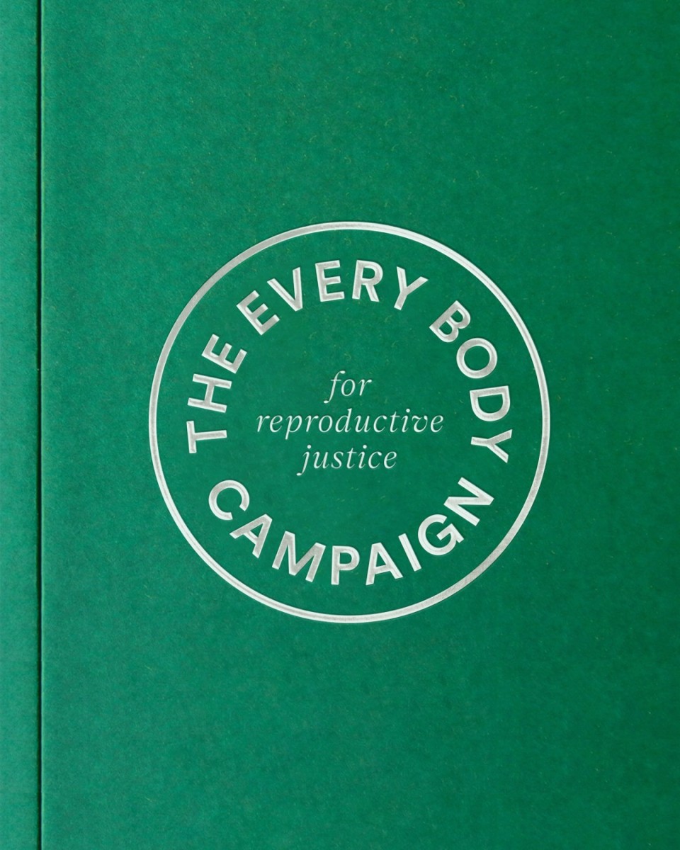 Must Read: Solange Knowles Covers 'Harper's Bazaar', Emerald Fennell ...