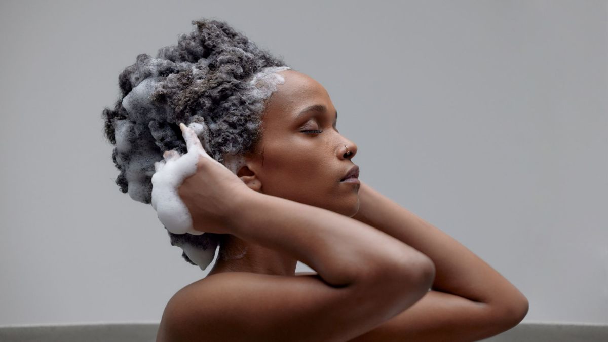 Beyoncé's Hair-Care Brand is Finally Here - Fashionista