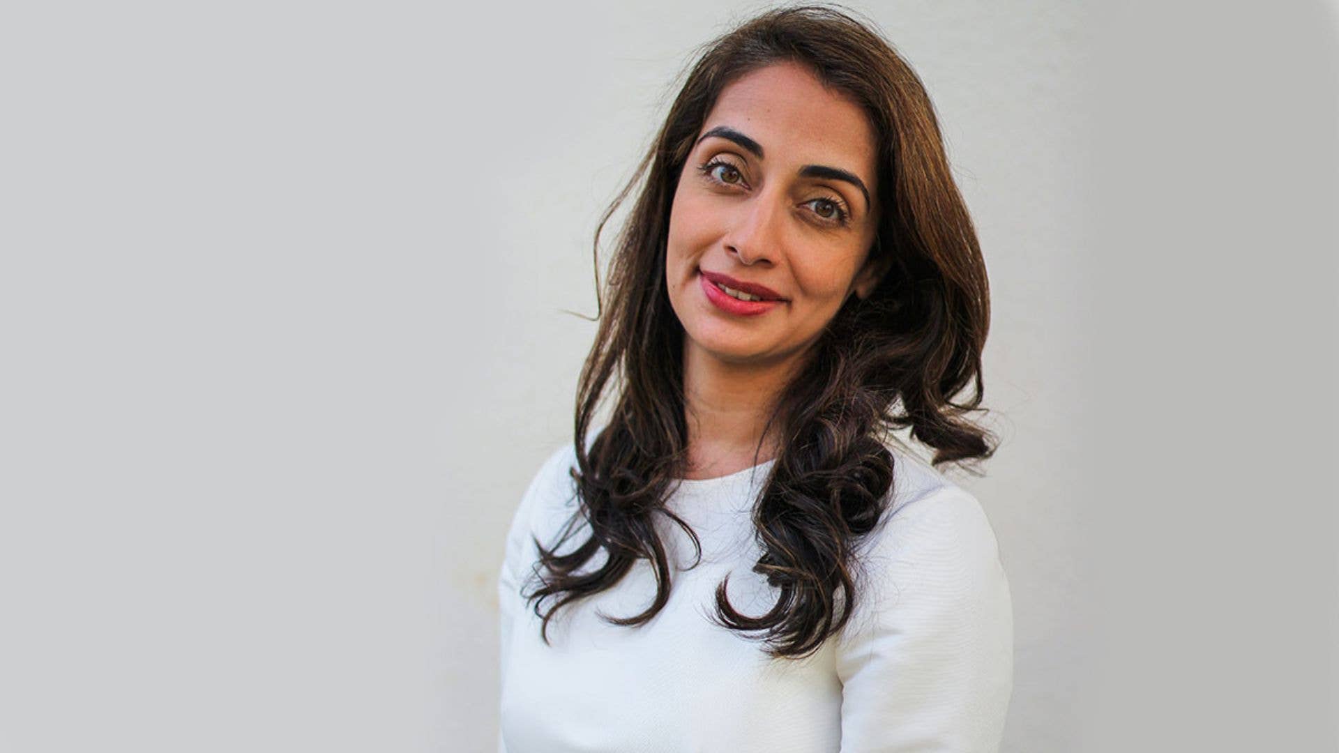 How Remake's Ayesha Barenblat Is Advocating for Fashion to Be a 'Force ...
