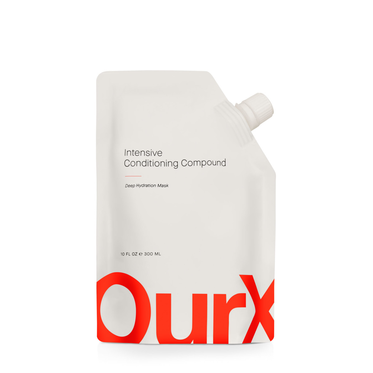 The 23 Best Beauty Products Fashionista Editors Tried in February - Fashionista