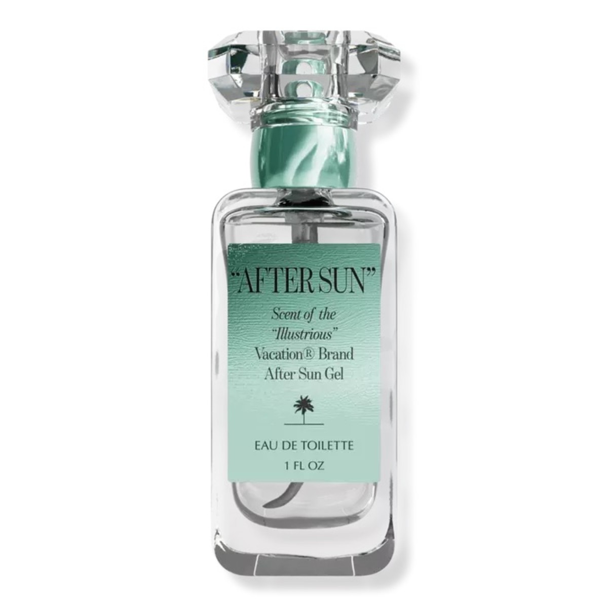 The 23 Best Beauty Products Fashionista Editors Tried in February ...