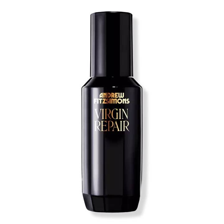 The 22 Best Bond Repair Treatments for Every Hair Type and Texture ...