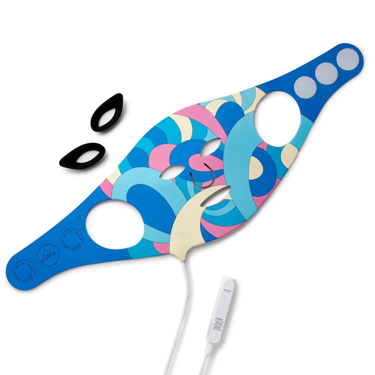 From Acne to Inflammation, These 14 LED Face Masks Address Every Skin ...