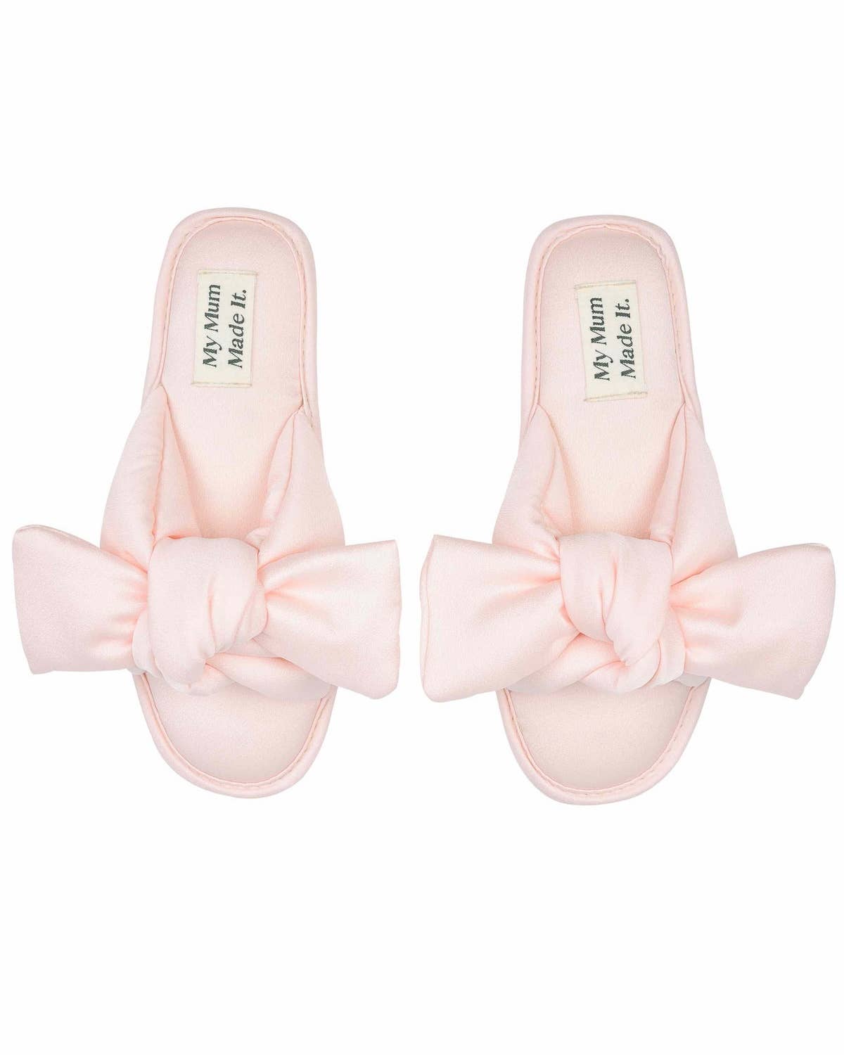 23 Cute Slippers to Maximize Coziness at Home - Fashionista