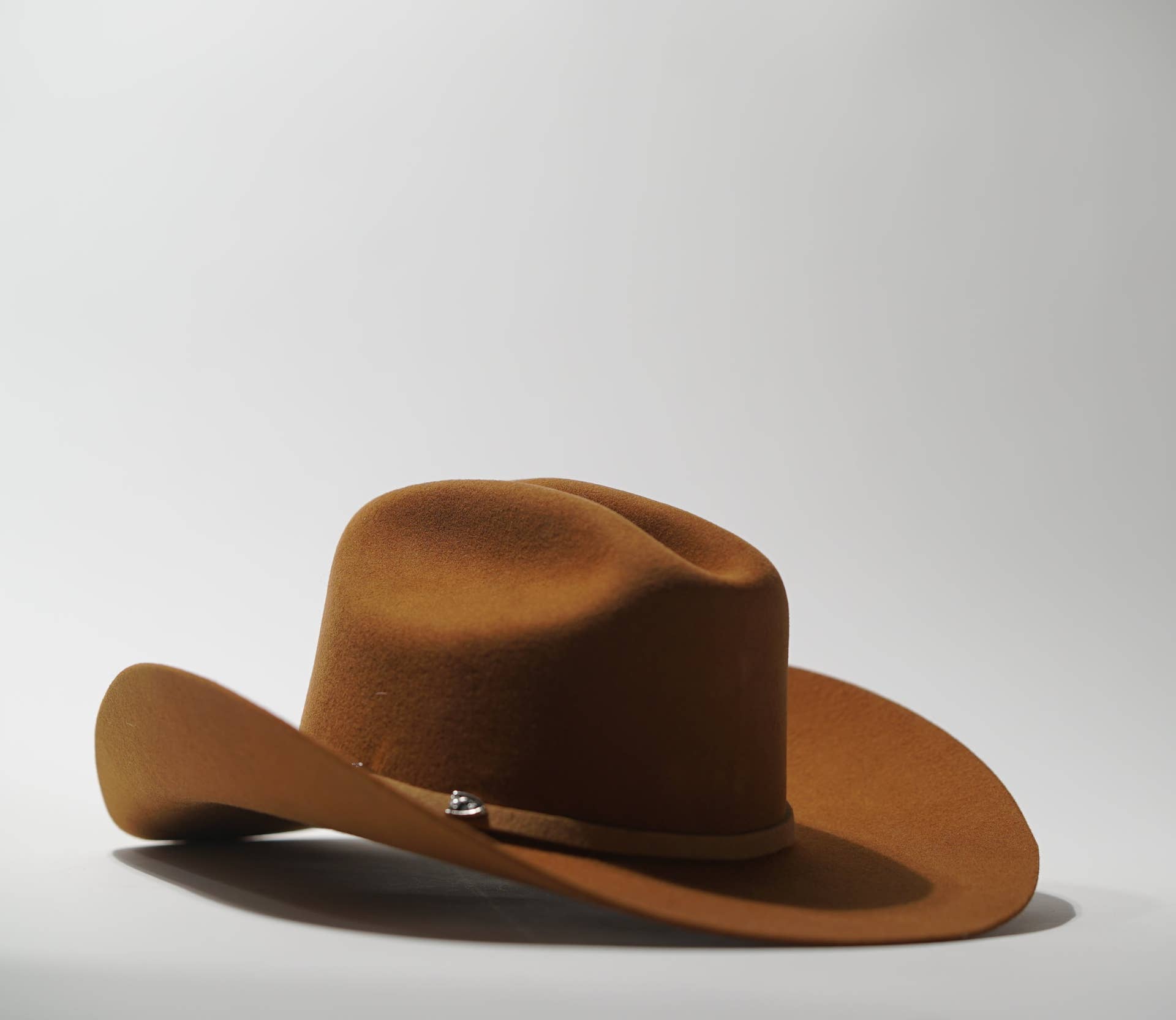Cowboy Hats Might Be Summer's Hottest 'It' Item - Fashionista