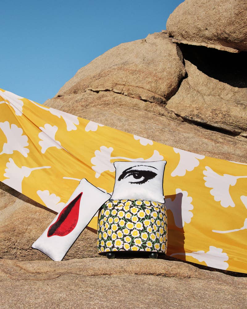 Diane von Furstenberg x Target: See the Full Lookbook - Fashionista