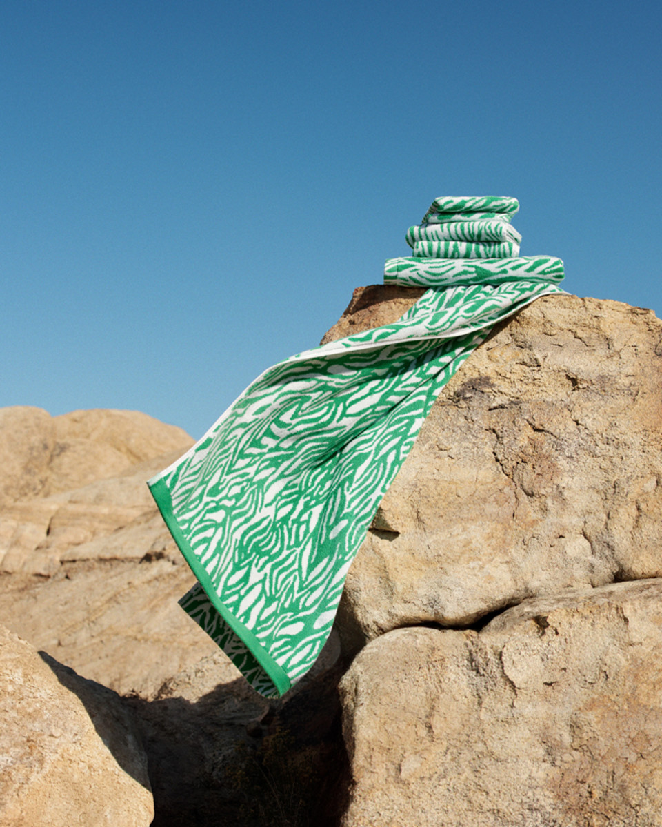 Diane von Furstenberg x Target: See the Full Lookbook - Fashionista