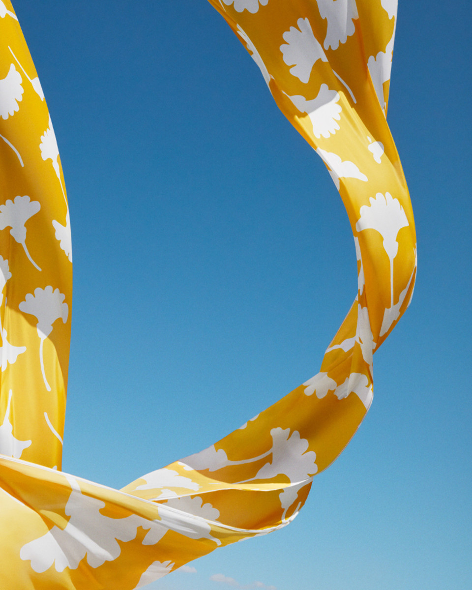 Diane von Furstenberg x Target: See the Full Lookbook - Fashionista