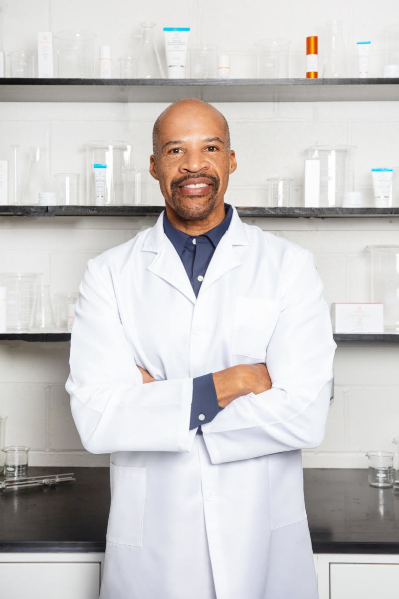 These Beauty Educators Want to Fix Social Media's Misinformation Problem - Fashionista