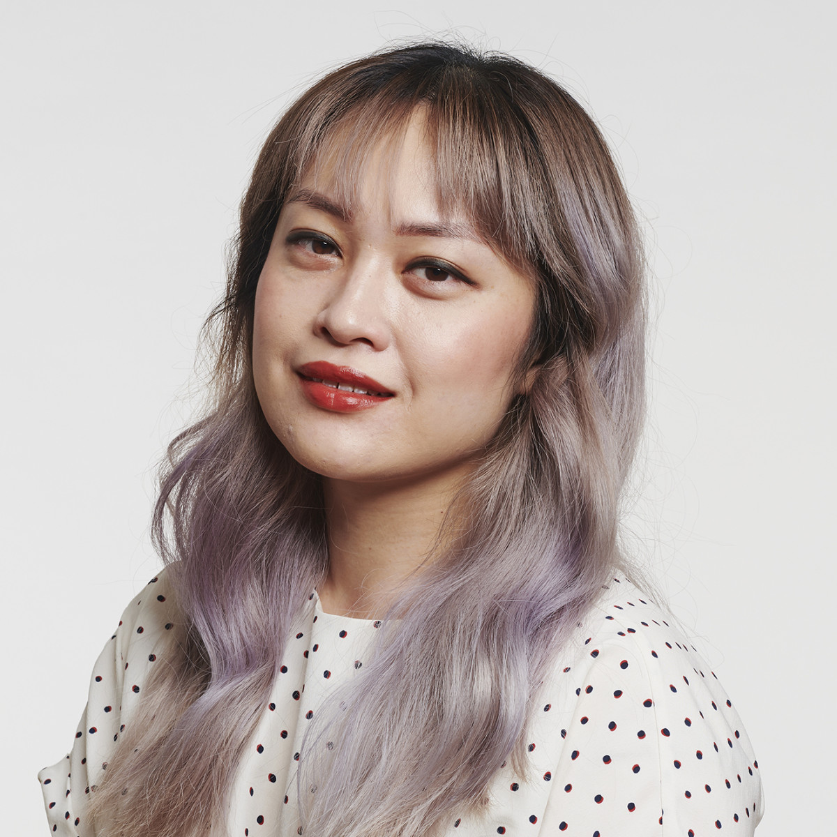 These Beauty Educators Want to Fix Social Media's Misinformation Problem - Fashionista