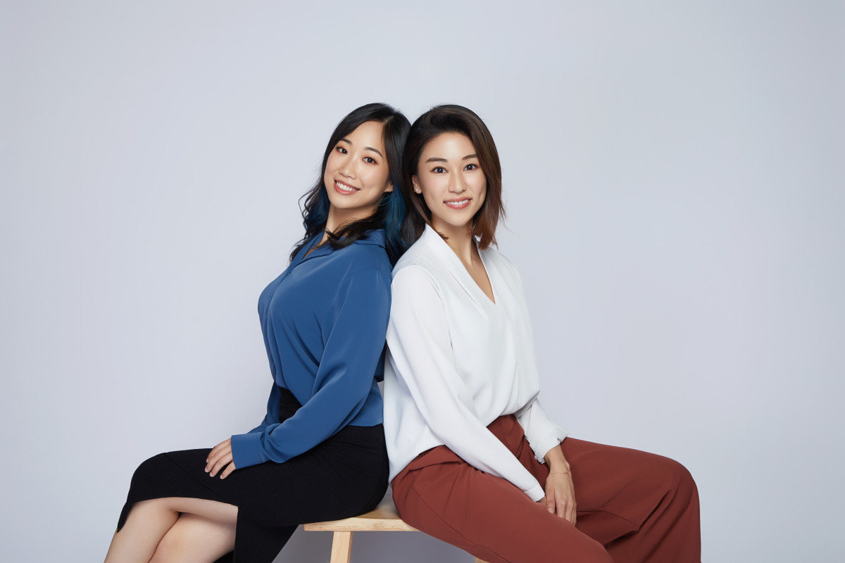 These Beauty Educators Want to Fix Social Media's Misinformation ...