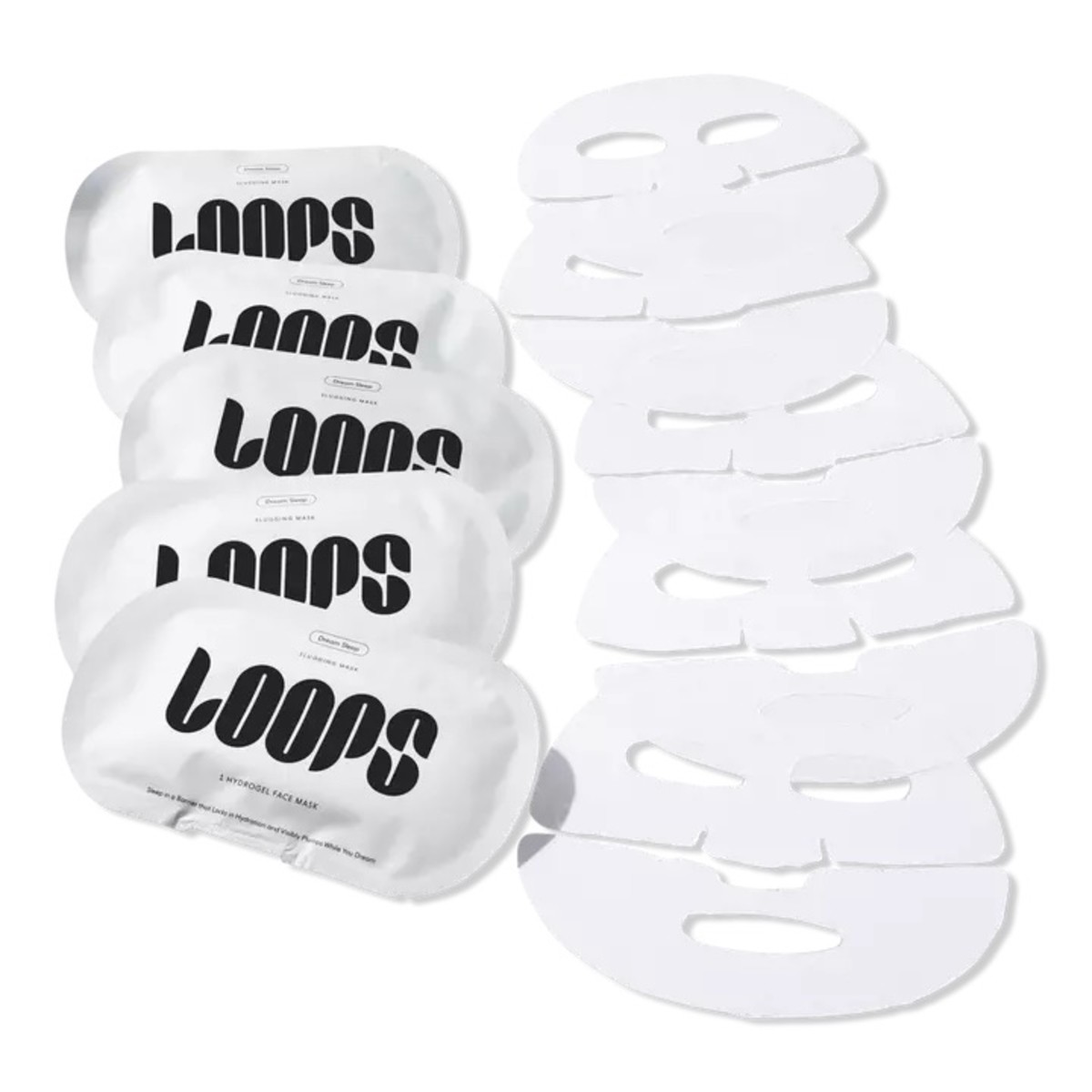 The 12 Best Overnight Skin-Care Products For Any Bedtime Routine ...