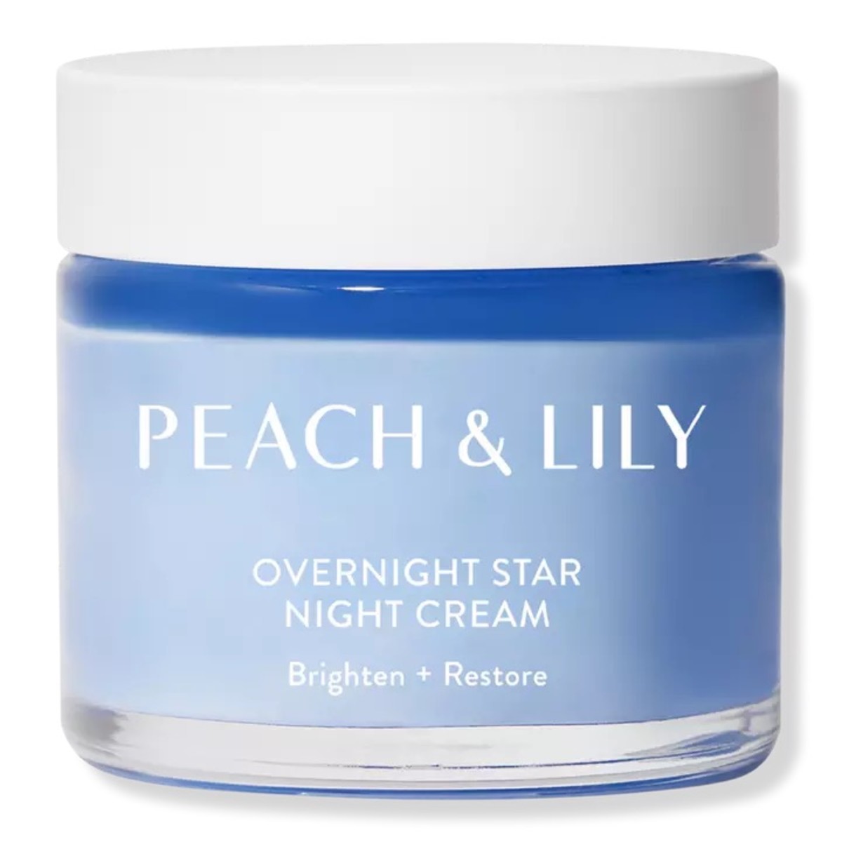 The 12 Best Overnight Skin-Care Products For Any Bedtime Routine ...