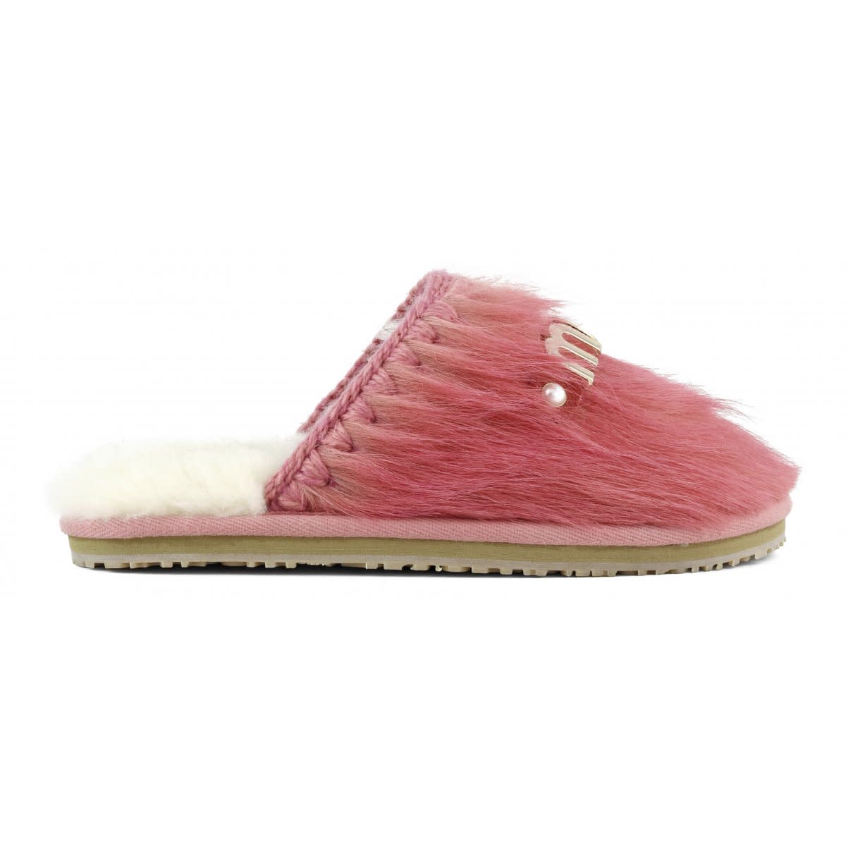 23 Cute Slippers to Maximize Coziness at Home - Fashionista