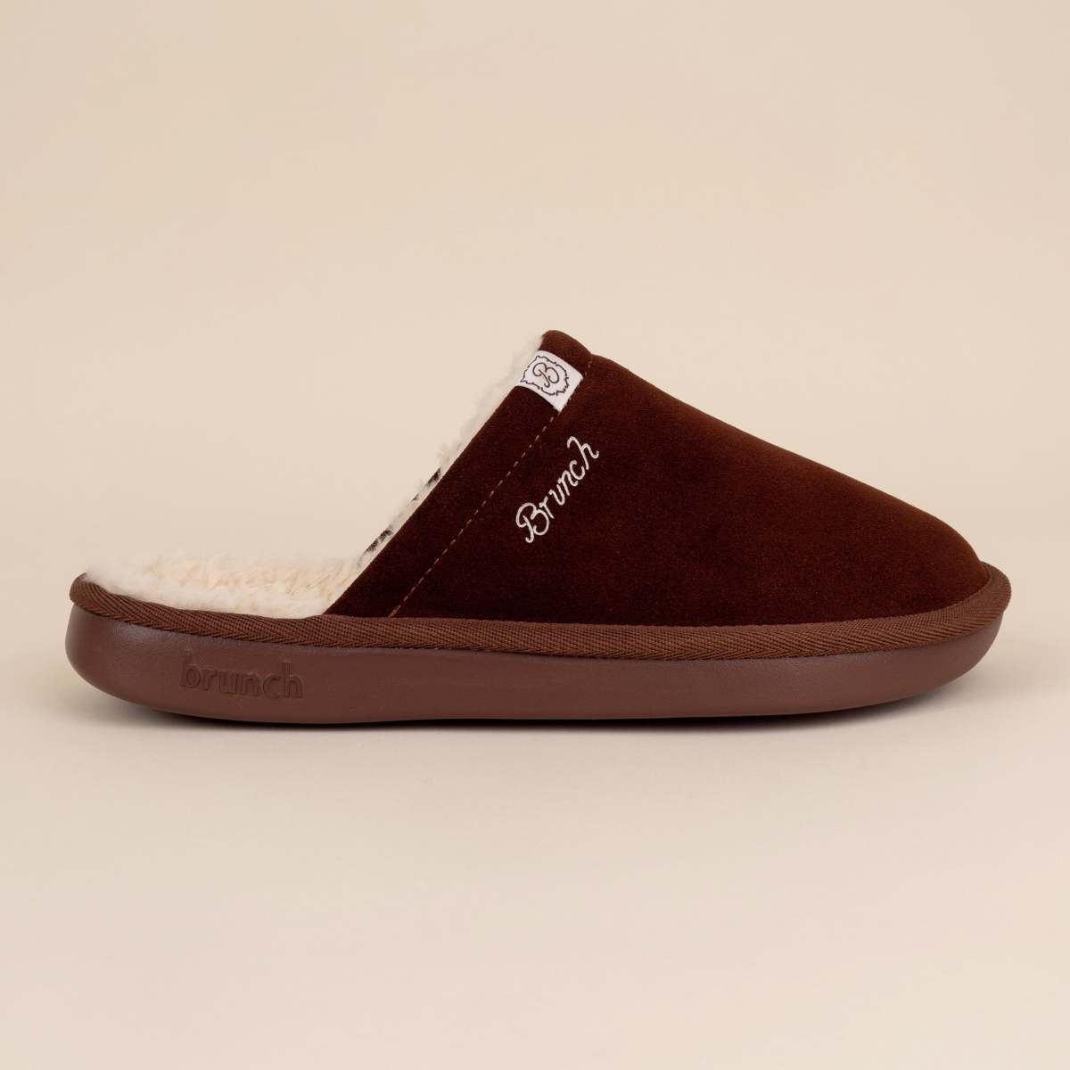 23 Cute Slippers to Maximize Coziness at Home - Fashionista