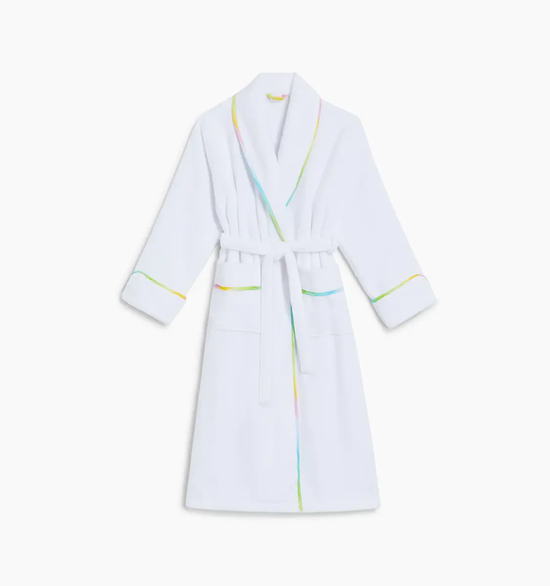 36 Excellent Robes to Snuggle Into - Fashionista
