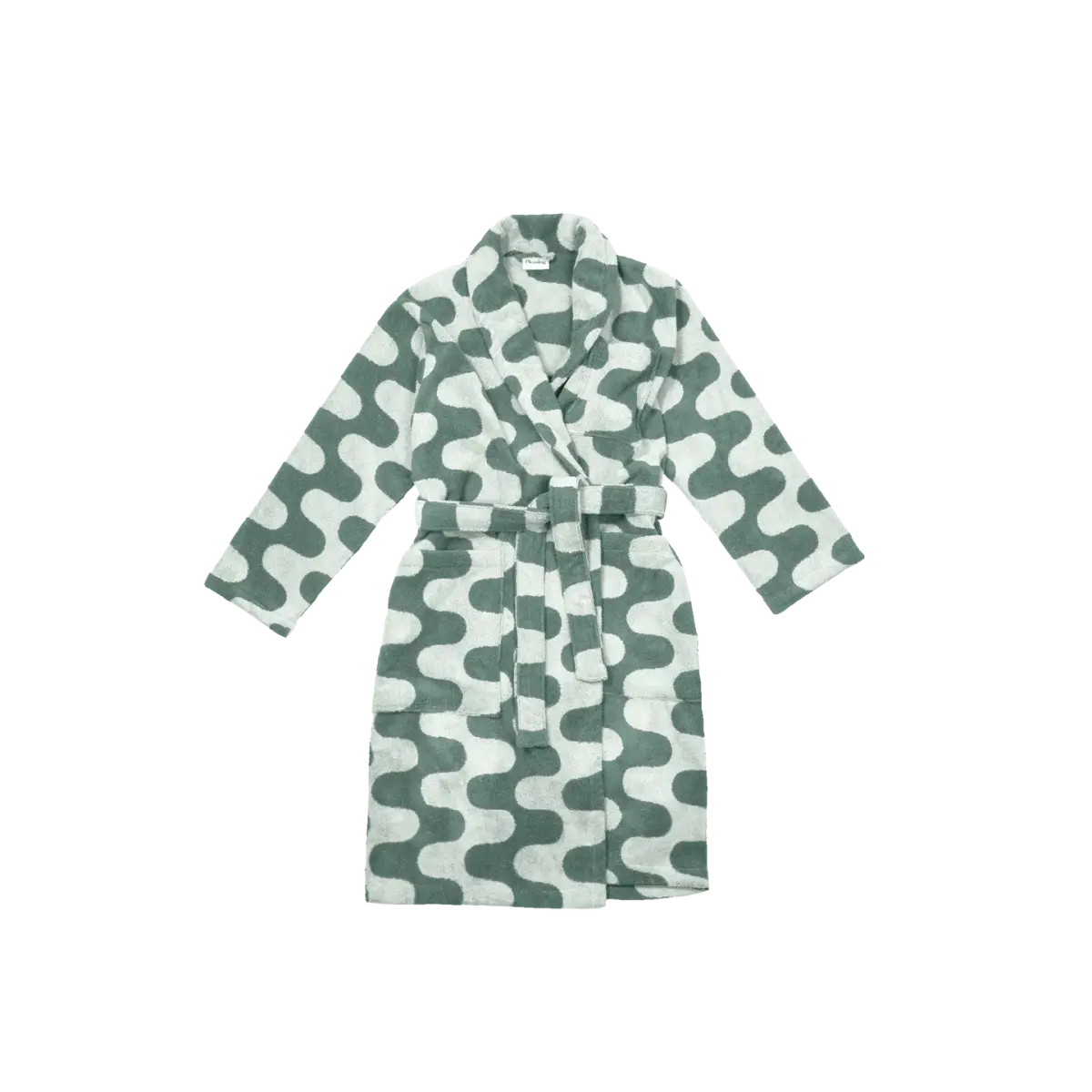 36 Excellent Robes to Snuggle Into - Fashionista