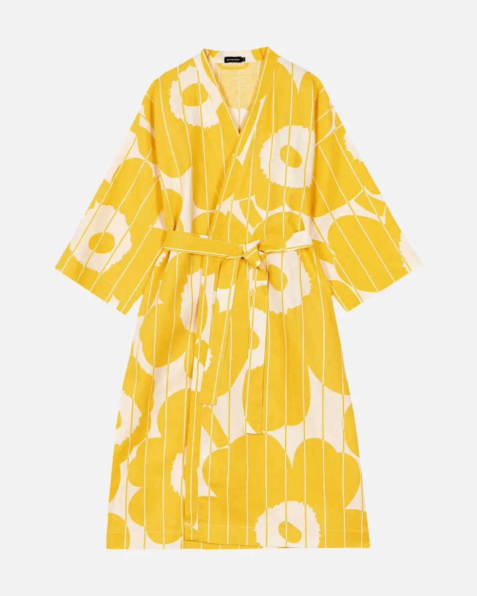 36 Excellent Robes to Snuggle Into - Fashionista