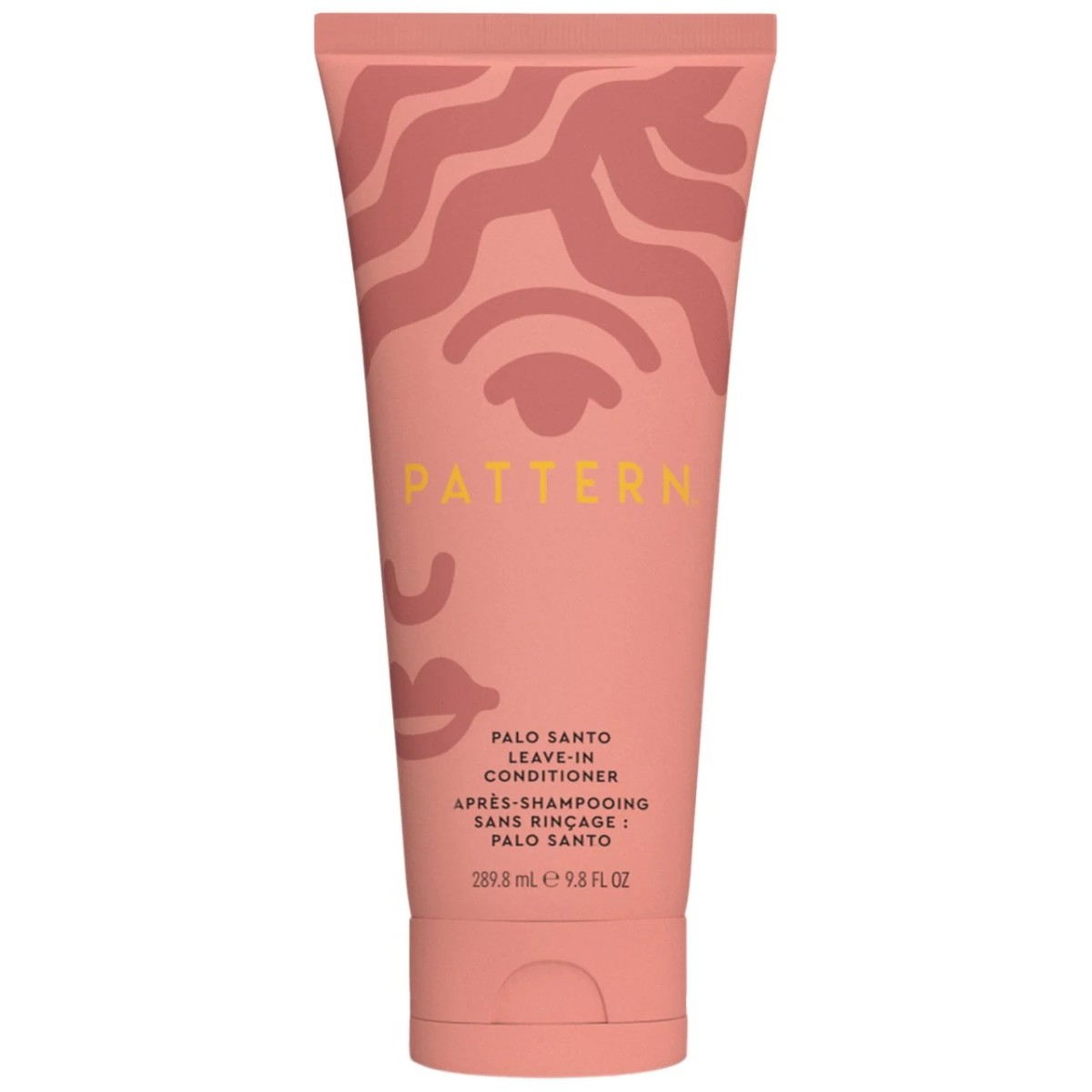 How to Protect Curly and Coily Hair Overnight, According to Experts ...