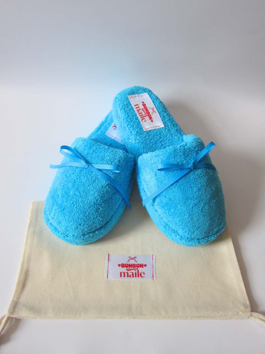 23 Cute Slippers to Maximize Coziness at Home - Fashionista