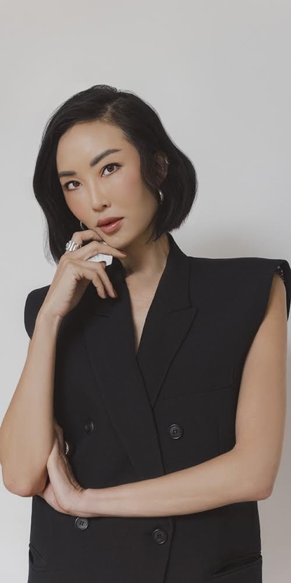 21 Wellness Experts Share the One Thing That Puts Them to Sleep - Fashionista