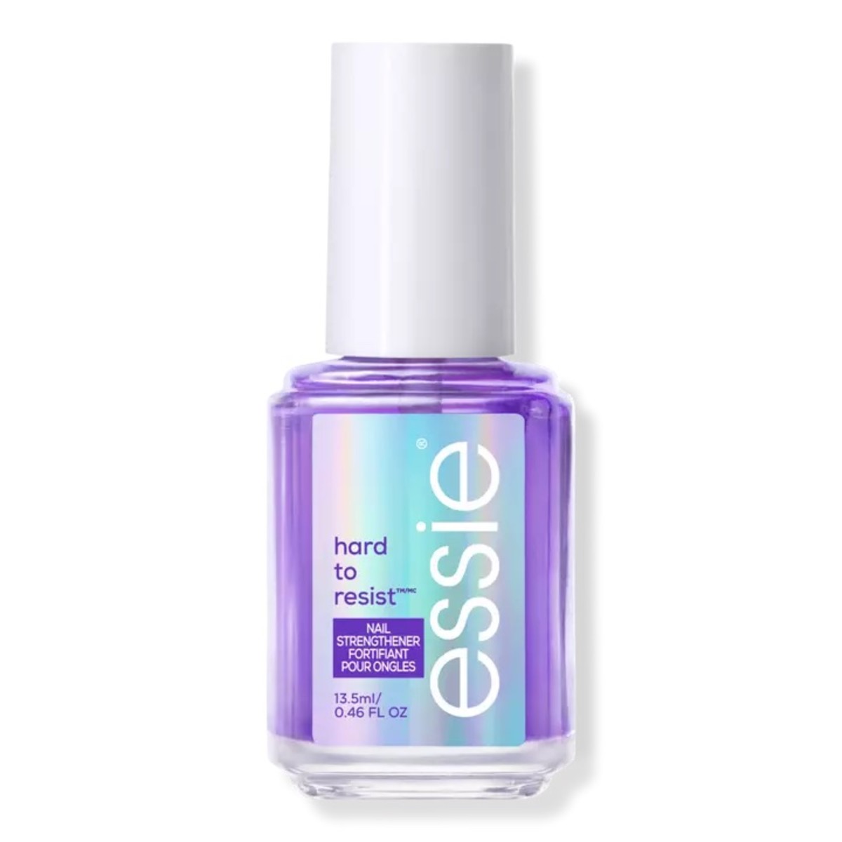 The 14 Best Nail Treatments to Repair Nails That Have Been Through It ...