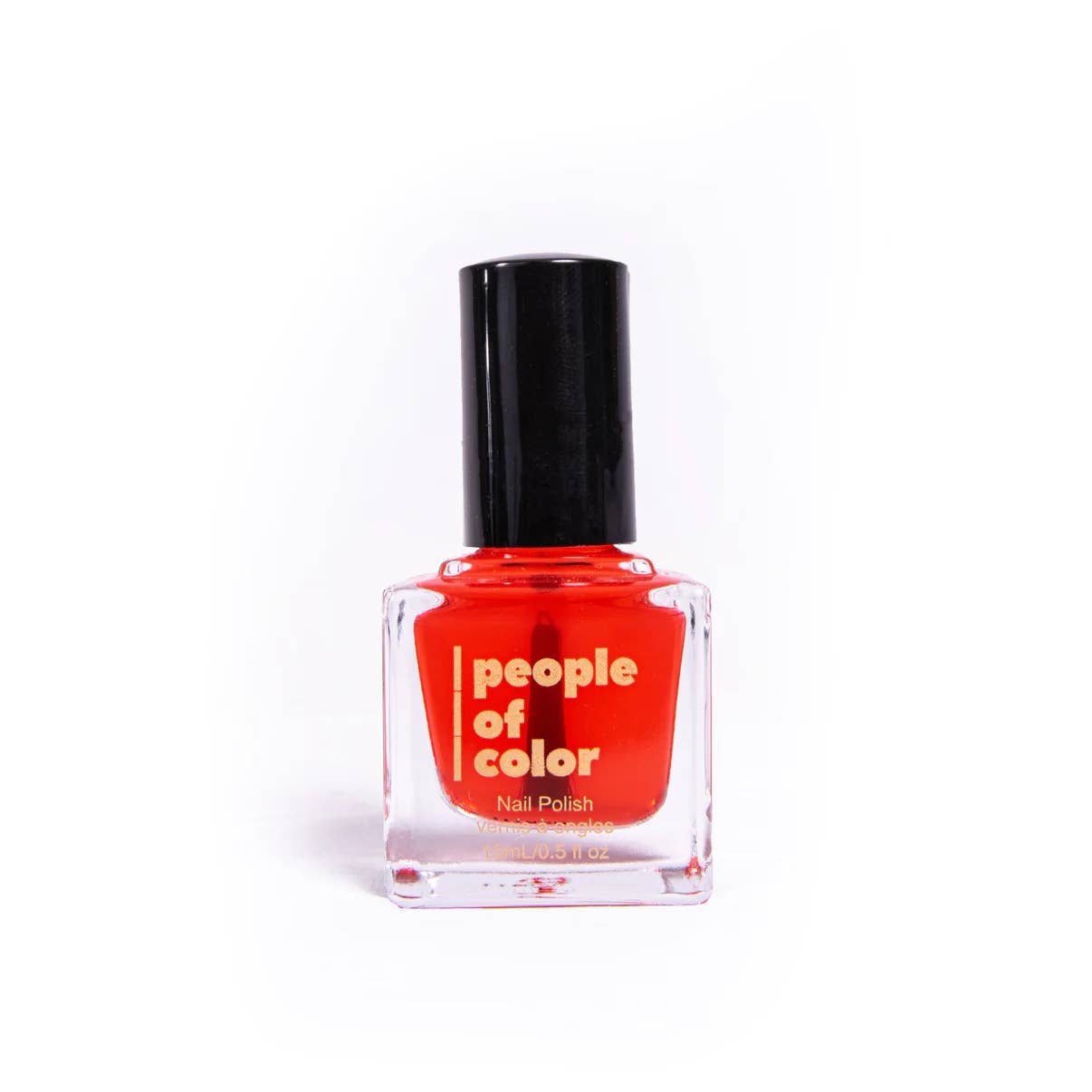 The 14 Best Nail Treatments to Repair Nails That Have Been Through It ...