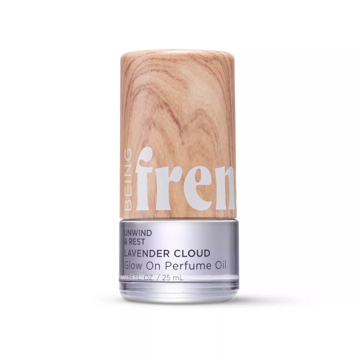 18 Relaxing Fragrances That Will Lull You to Sleep - Fashionista