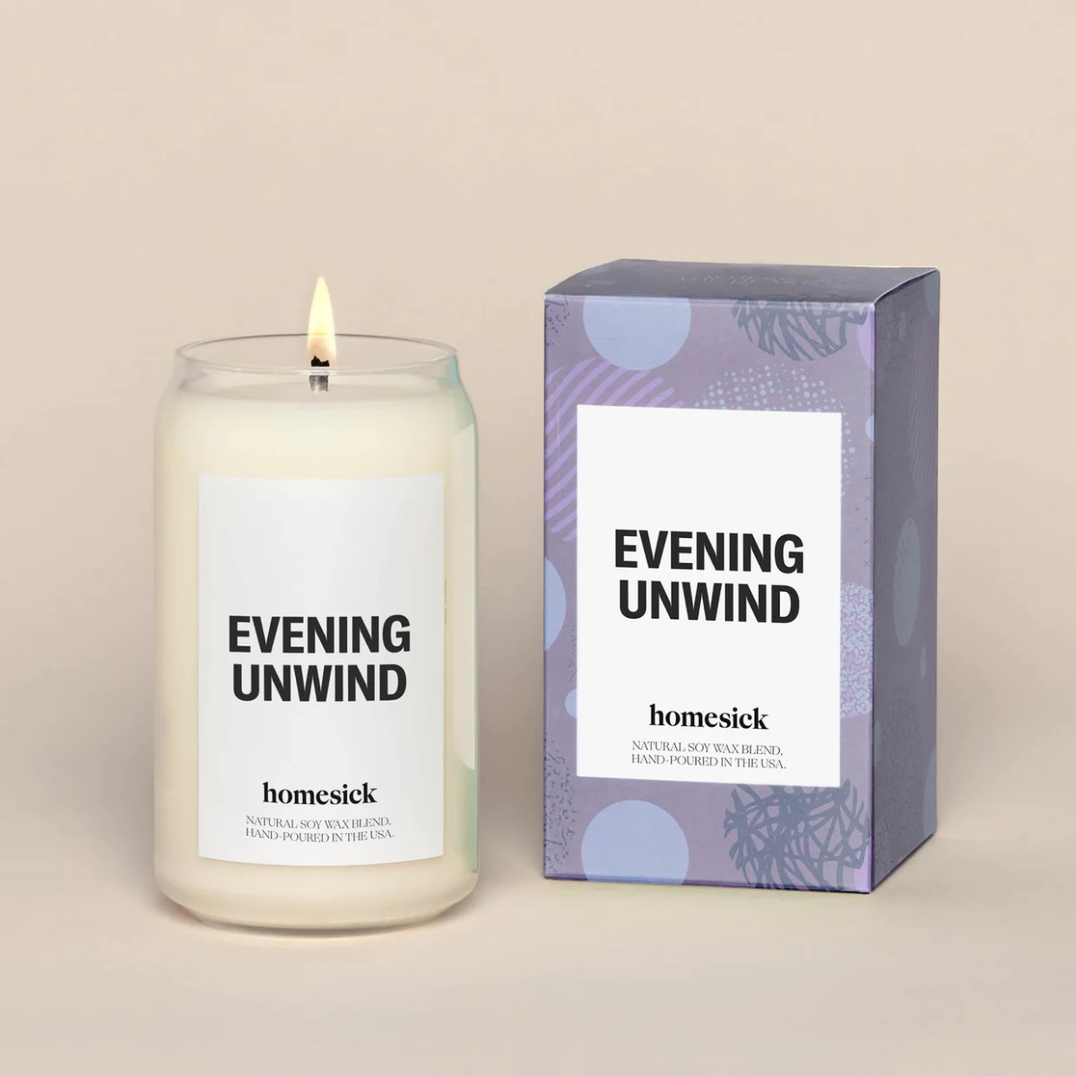 18 Relaxing Fragrances That Will Lull You to Sleep - Fashionista