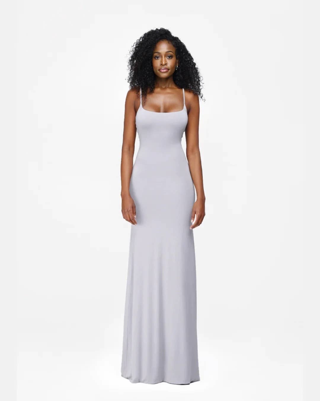 32 Dreamy Nightgowns That Bring Old Hollywood Romance to Your Sleep ...