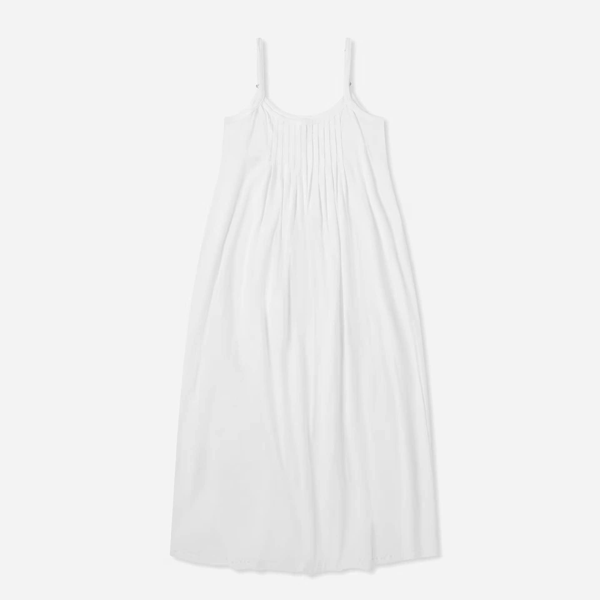 32 Dreamy Nightgowns That Bring Old Hollywood Romance to Your Sleep ...