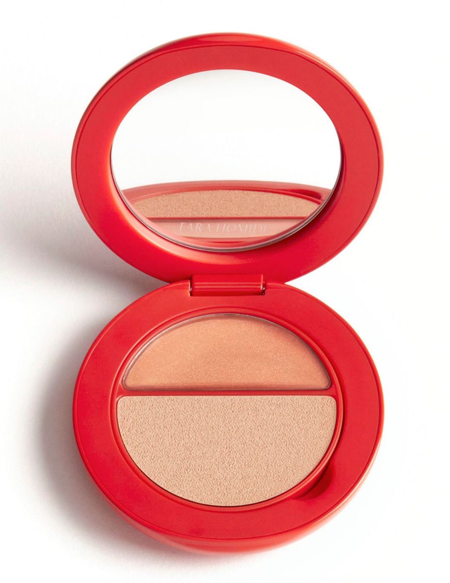 The 31 Best Beauty Products Fashionista Editors Tried in March ...