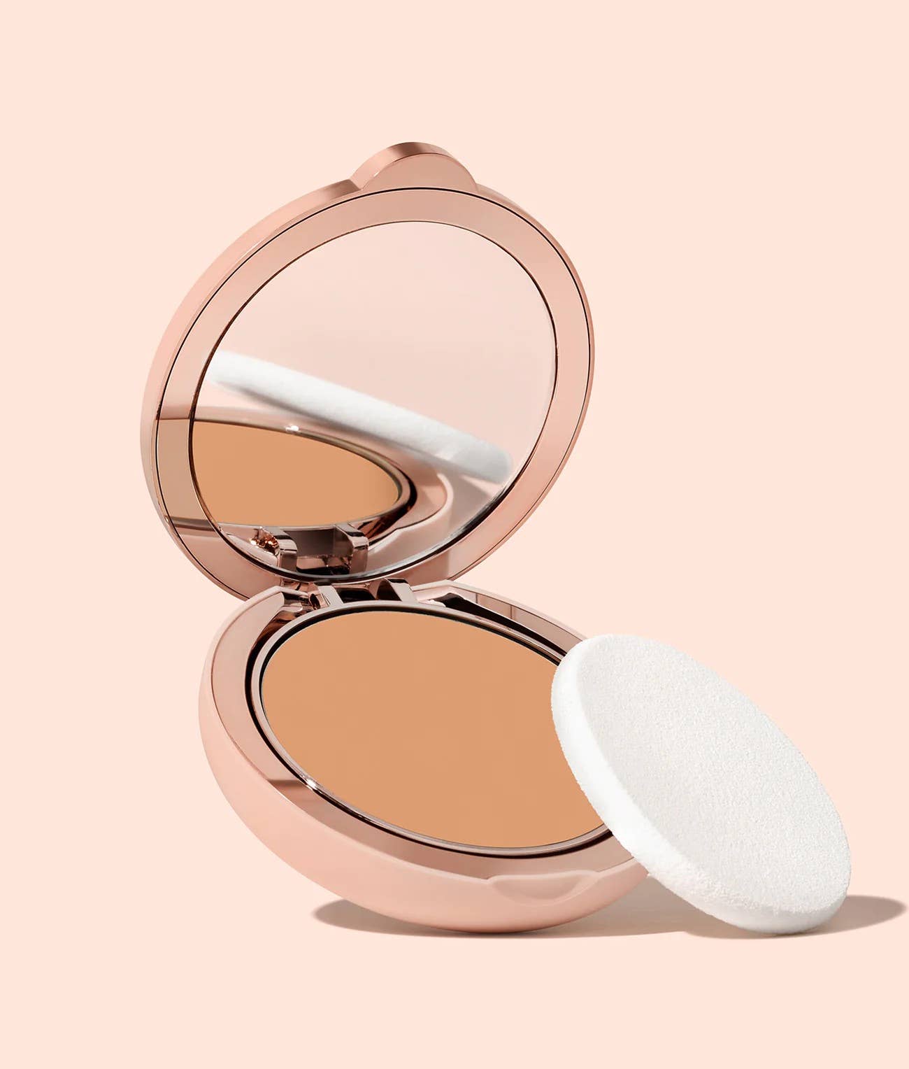18 Sunscreen-Spiked Makeup Products Beauty Experts Swear By - Fashionista