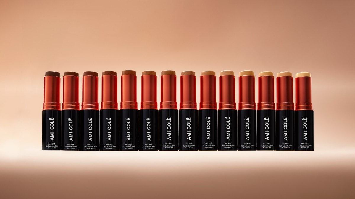 Why Are All the Beauty Brands Selling Products in Stick Form? - Fashionista