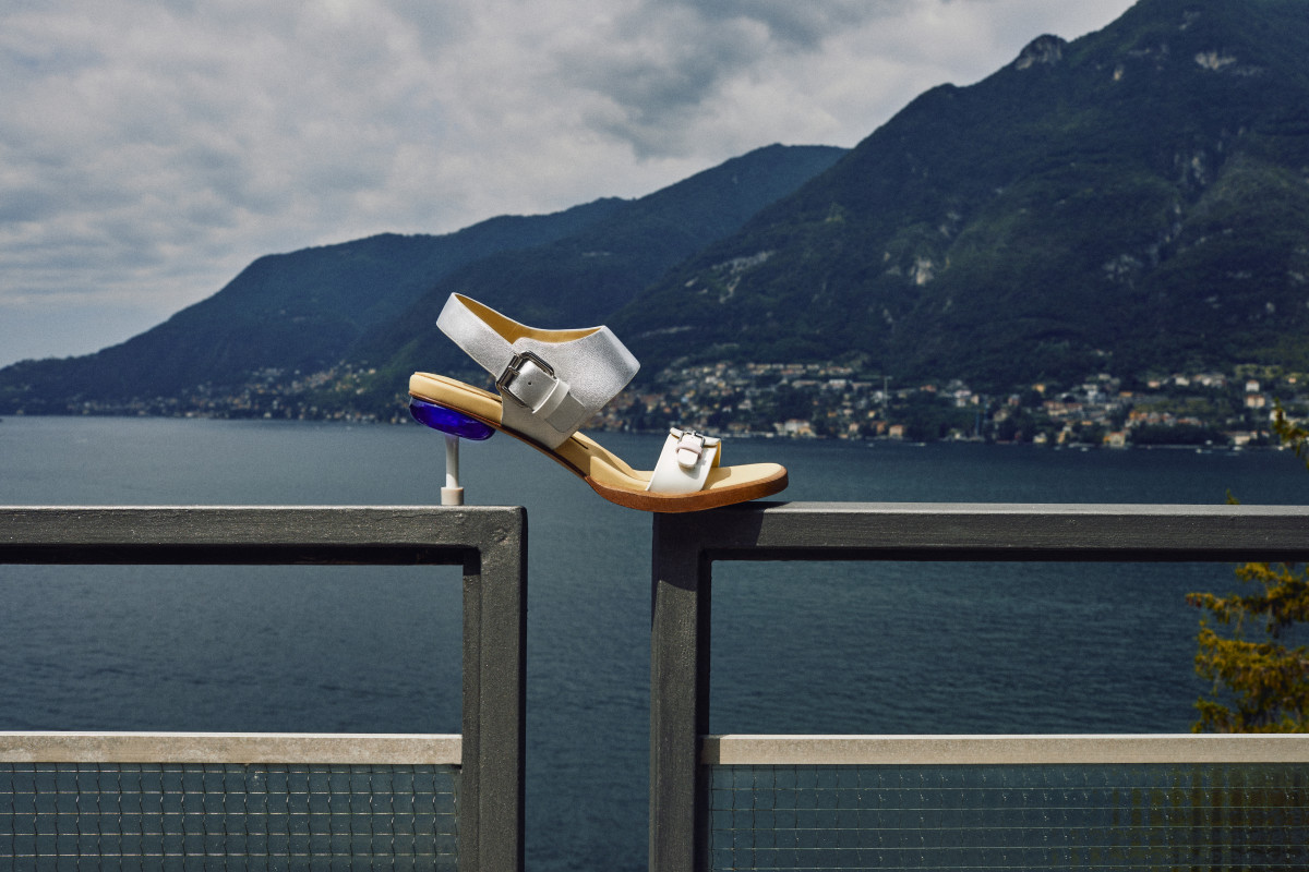 See All the Spring 2024 Fashion Campaigns Here - Fashionista