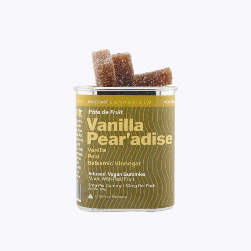 39 Weed-Related Items for the Cultivated, Stylish Stoner - Fashionista