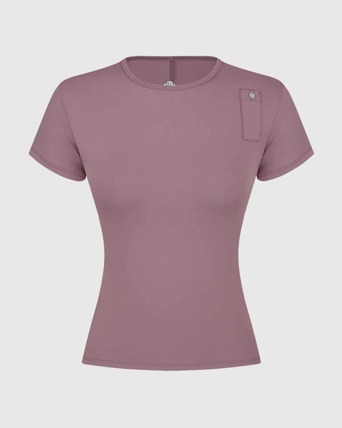 39 Weed-Related Items for the Cultivated, Stylish Stoner - Fashionista