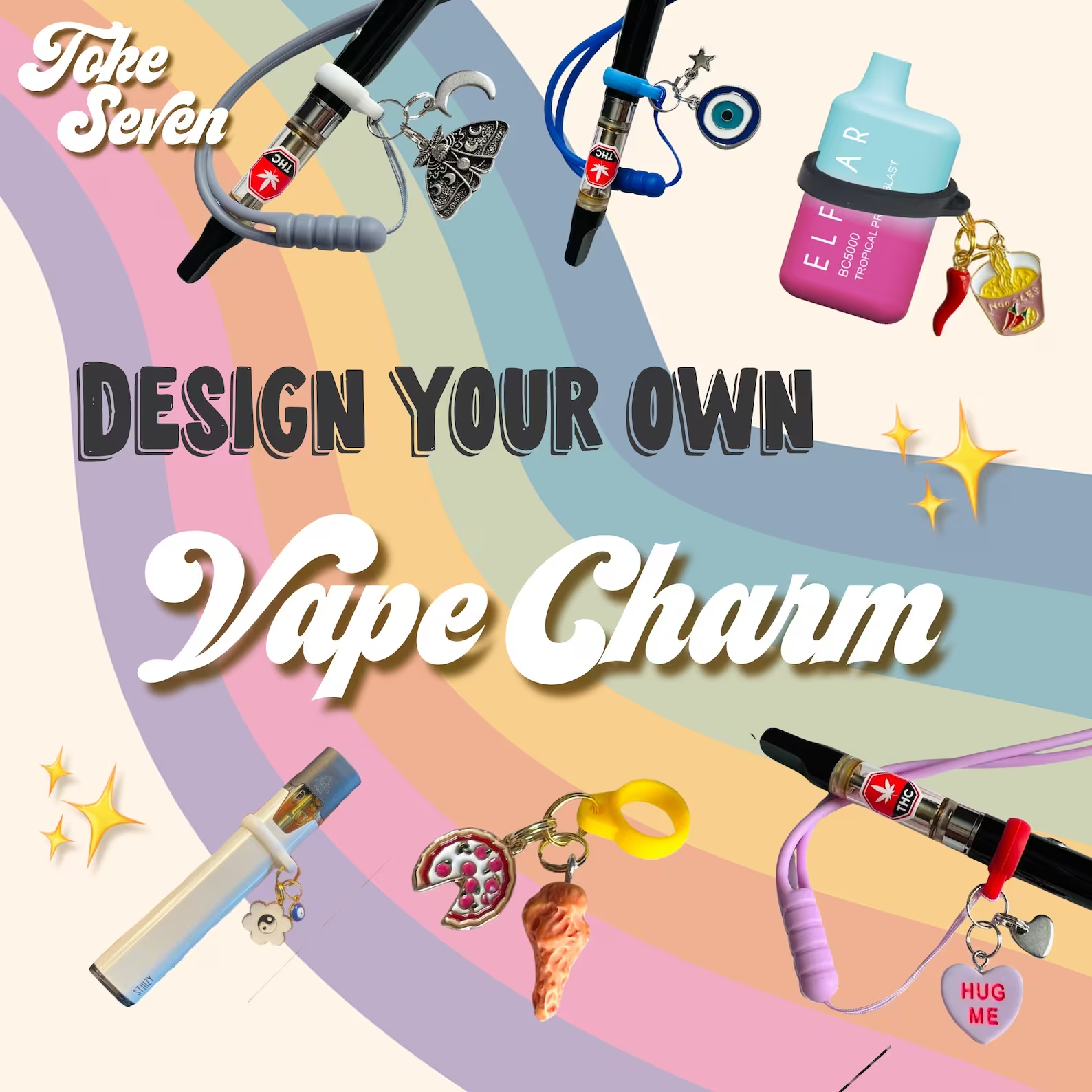 39 Weed-Related Items for the Cultivated, Stylish Stoner - Fashionista