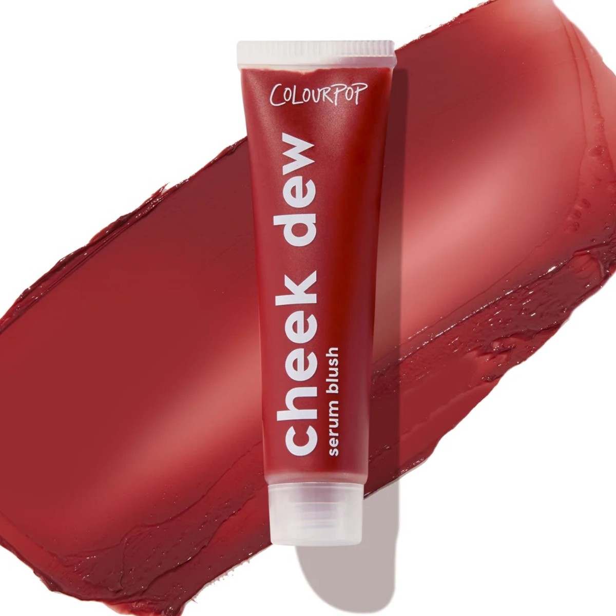 13 Buildable, Easy-to-Use Liquid Blushes That Experts Love - Fashionista