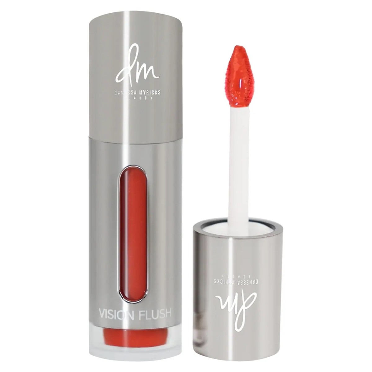 13 Buildable, Easy-to-Use Liquid Blushes That Experts Love - Fashionista