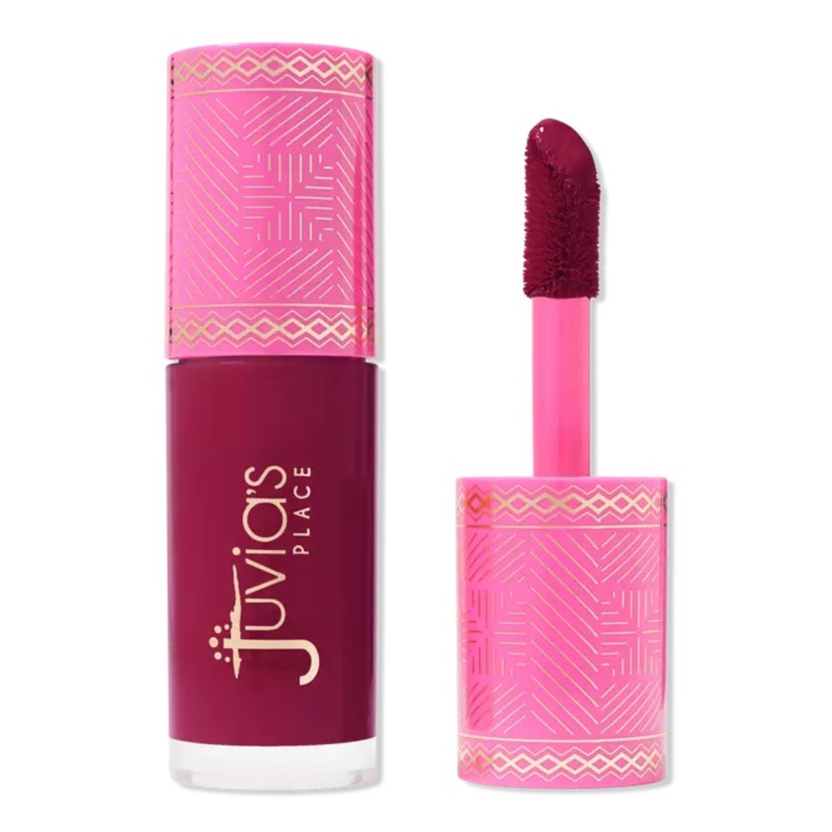 13 Buildable, Easy-to-Use Liquid Blushes That Experts Love - Fashionista