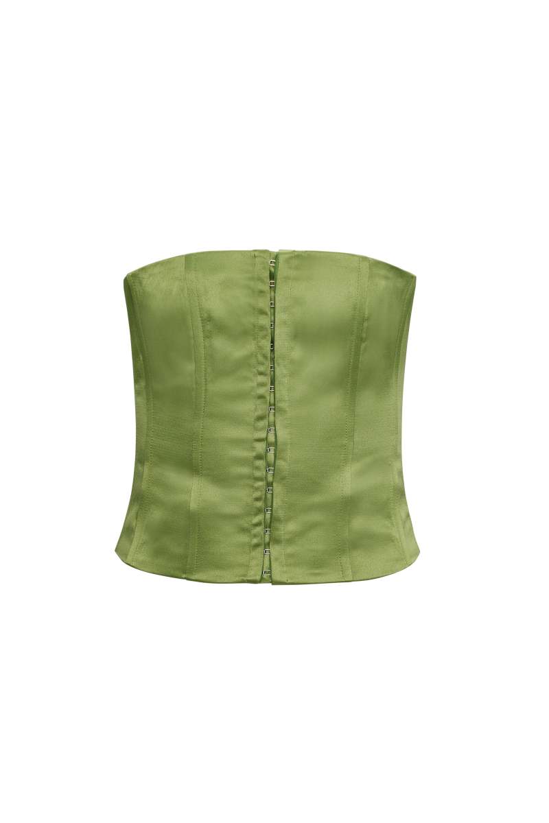 Great Outfits in Fashion History: Doja Cat's Vivienne Westwood AMAs ...