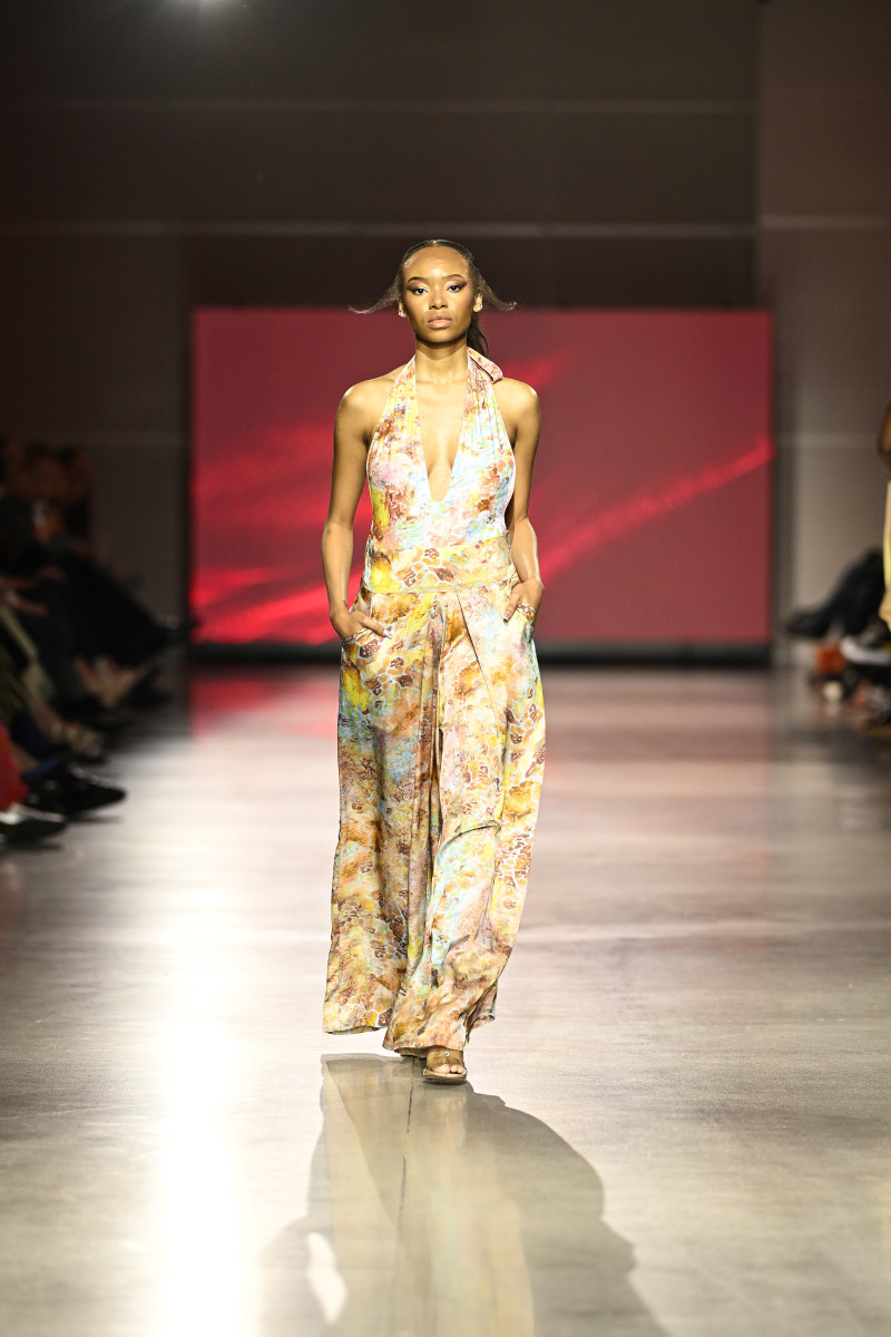 LIM College Puts a New Spin on the End-of-Year Fashion School Show ...